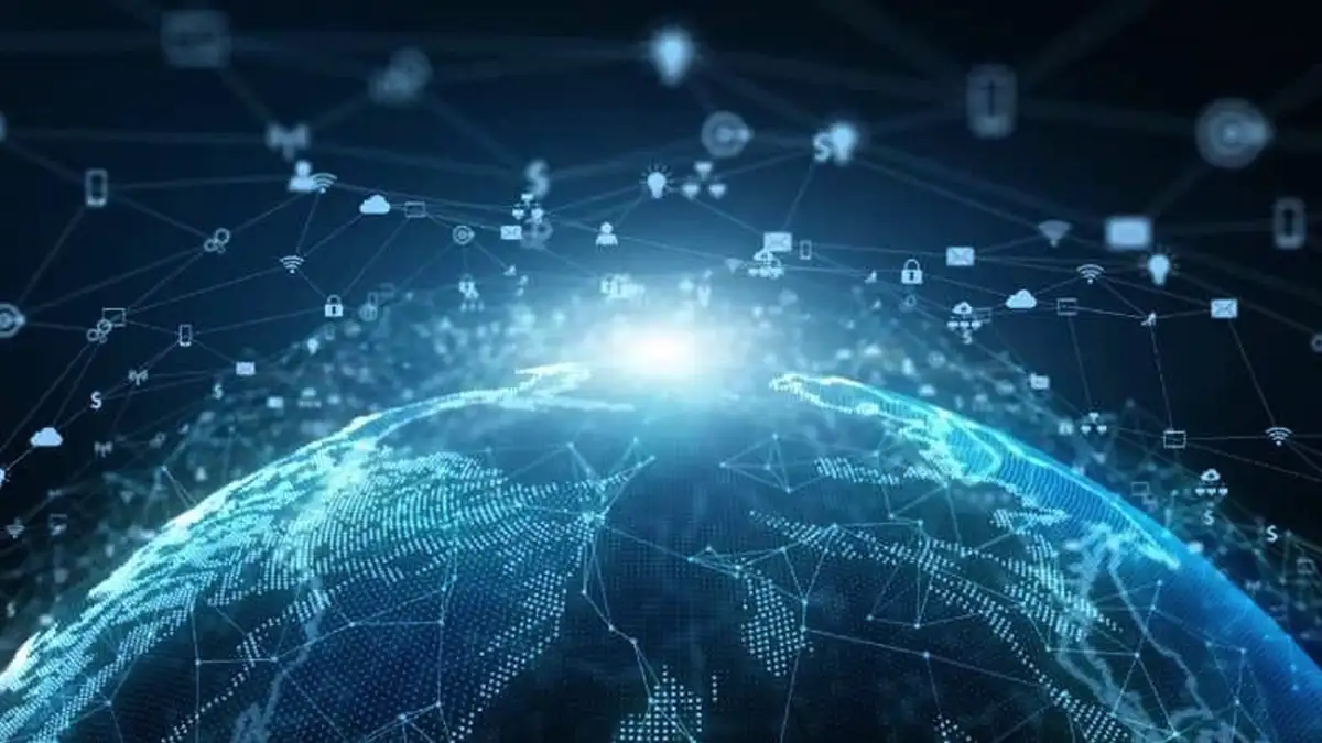 Internet: Qué es, Definición, Características y Usos | Internetica